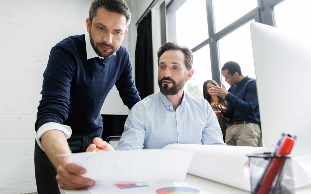 DID YOU KNOW THAT THE PRIMESTONE TEAM HAS TECHNICAL