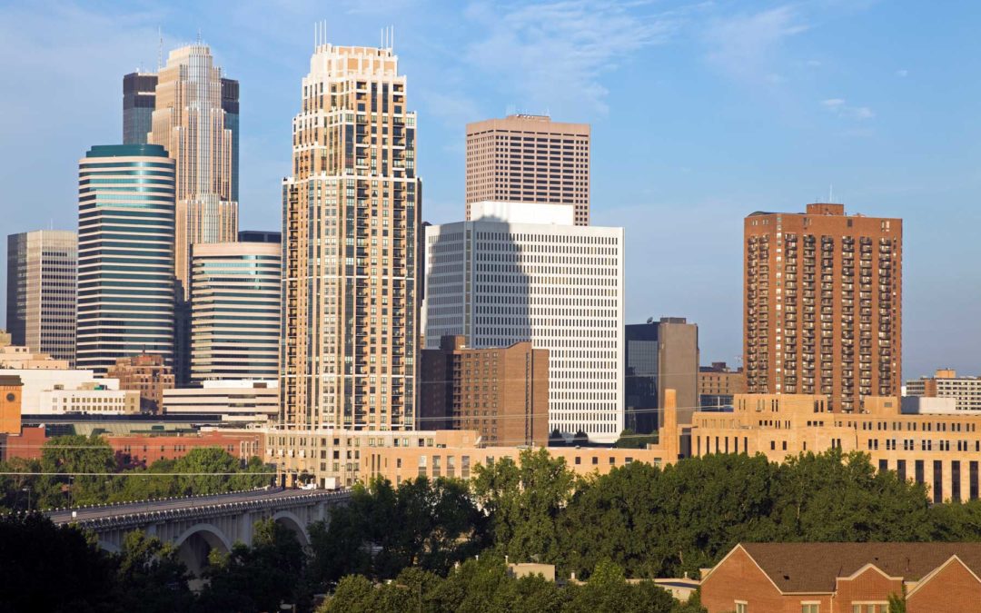 PRIMESTONE WILL SPONSOR AND EXHIBIT AT THE UPCOMING