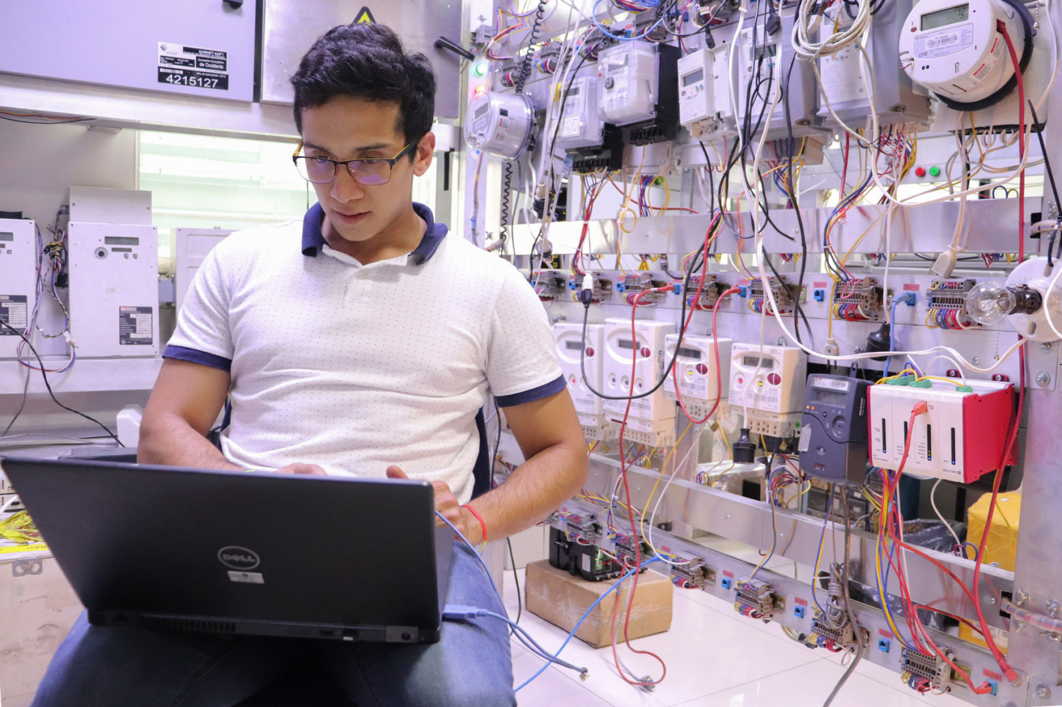 KNOW THE NEW VERSION OF PRIMESTONE´S ON-