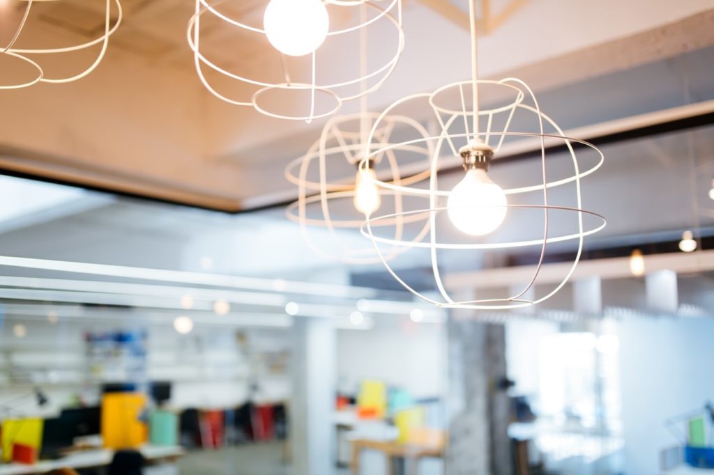 SMART LIGHTING: EVERYTHING YOU NEED TO KNOW ABOUT THE SMART LIGHTING ...